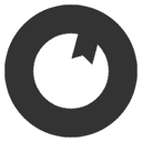 Explore Different Types of Diaries | OhDiary